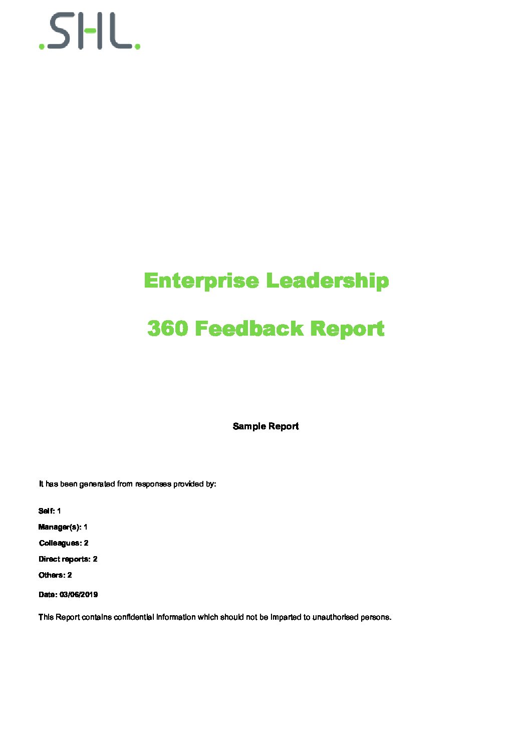 Enterprise-Leadership-360-Sample-Report-pdf-1 : Jo Thompson Recruitment