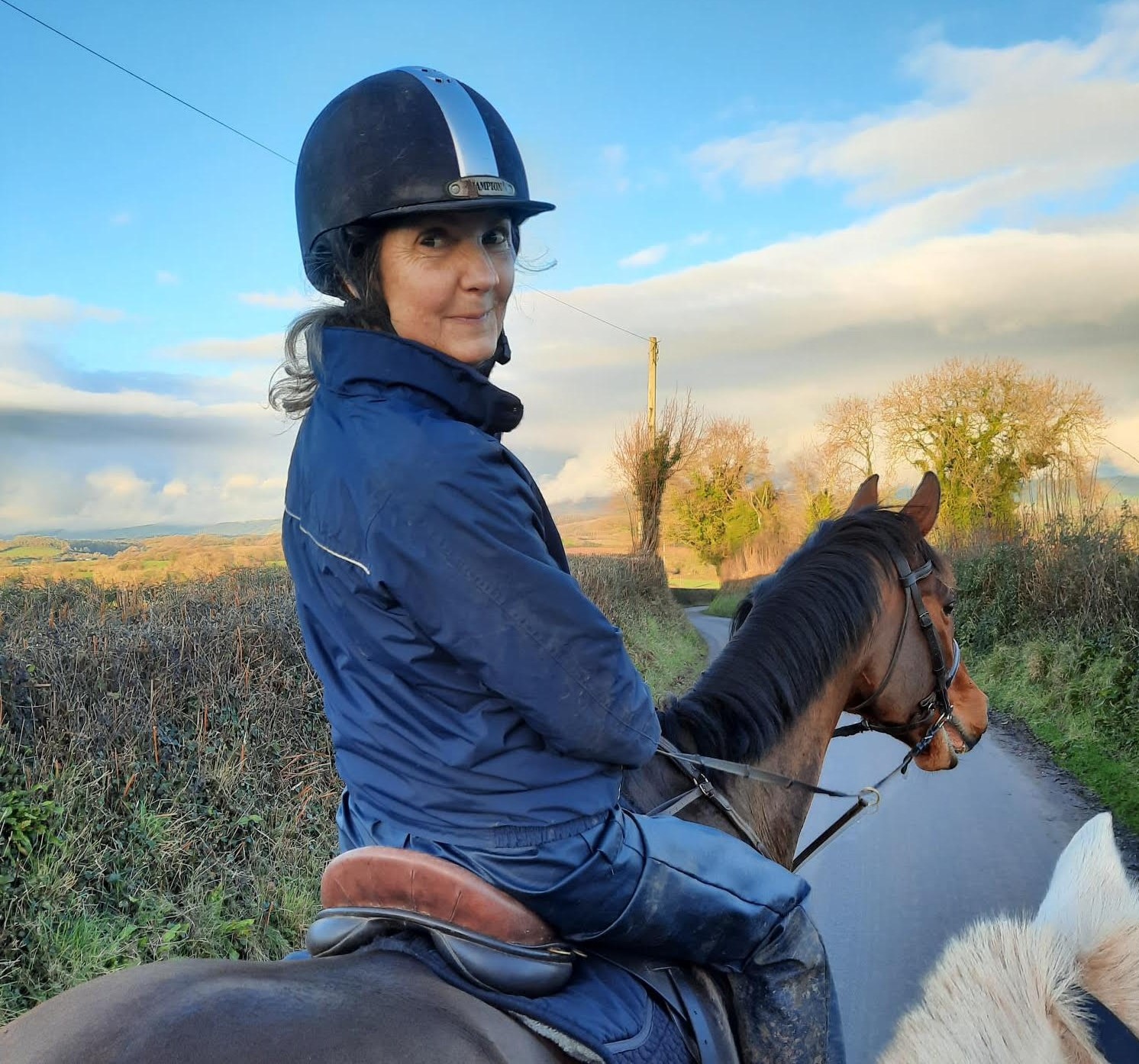 About Jo Thompson Recruitment : Jo Thompson Recruitment